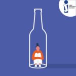 Addiction à l’alcool : faites-vous aider - Non aux addictions, oui à ma ...